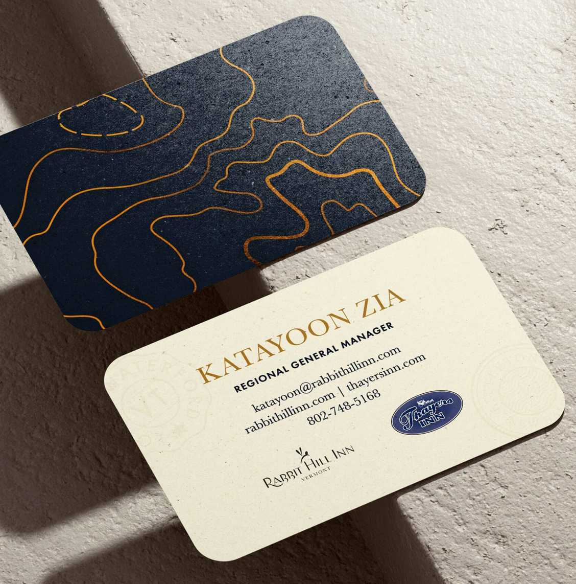 Web Design Chattanooga | Design Portfolio - Riverworks Marketing