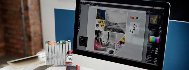 Web Design Chattanooga | Design Portfolio - Riverworks Marketing