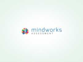 Mindworks Logo - Riverworks Marketing
